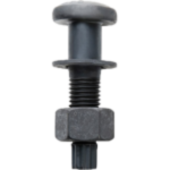 Grades - F3125 Bolts